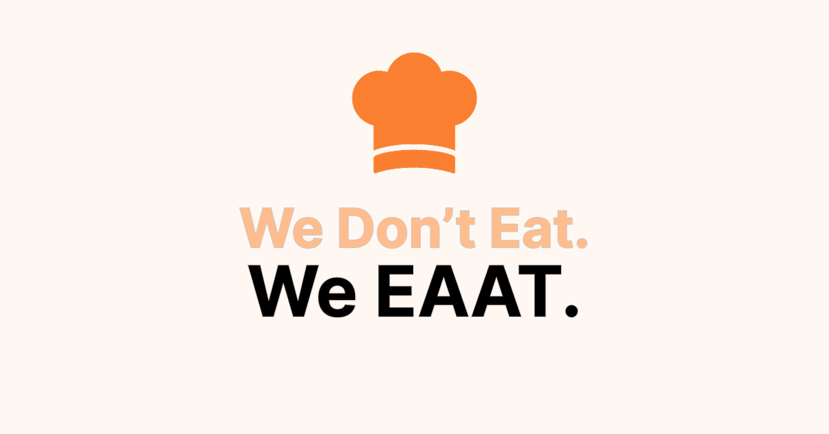 The EAAT App